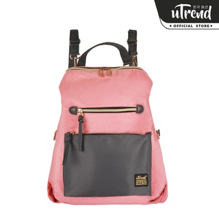 Utrend, Online Shop | Shopee Philippines