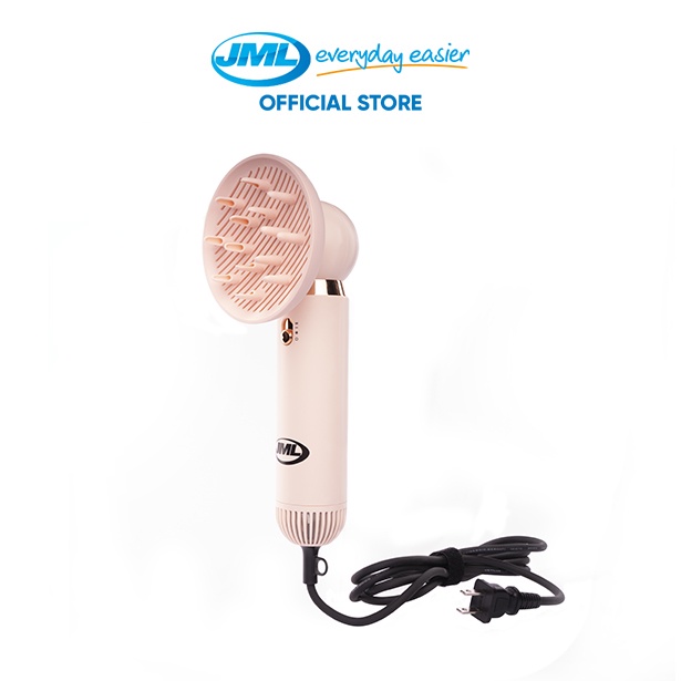 JML Air Stick Styler JASS | Shopee Philippines