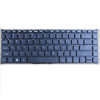 Acer Aspire A314-41 A314-33 A514-51G/51KG A514-51KG A514 tmp40-51-55yh ...