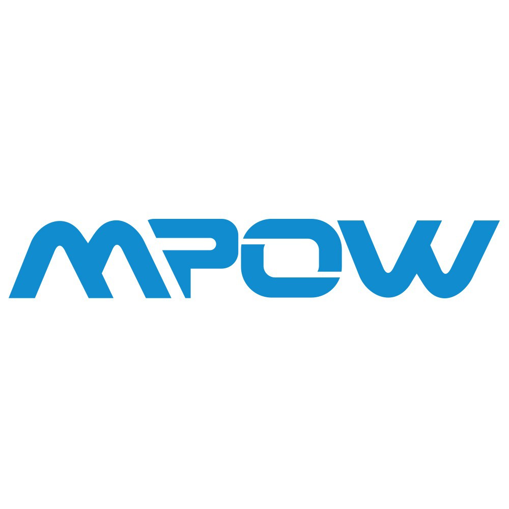 MPOW OFFICIAL BRAND STORE, Online Shop | Shopee Philippines