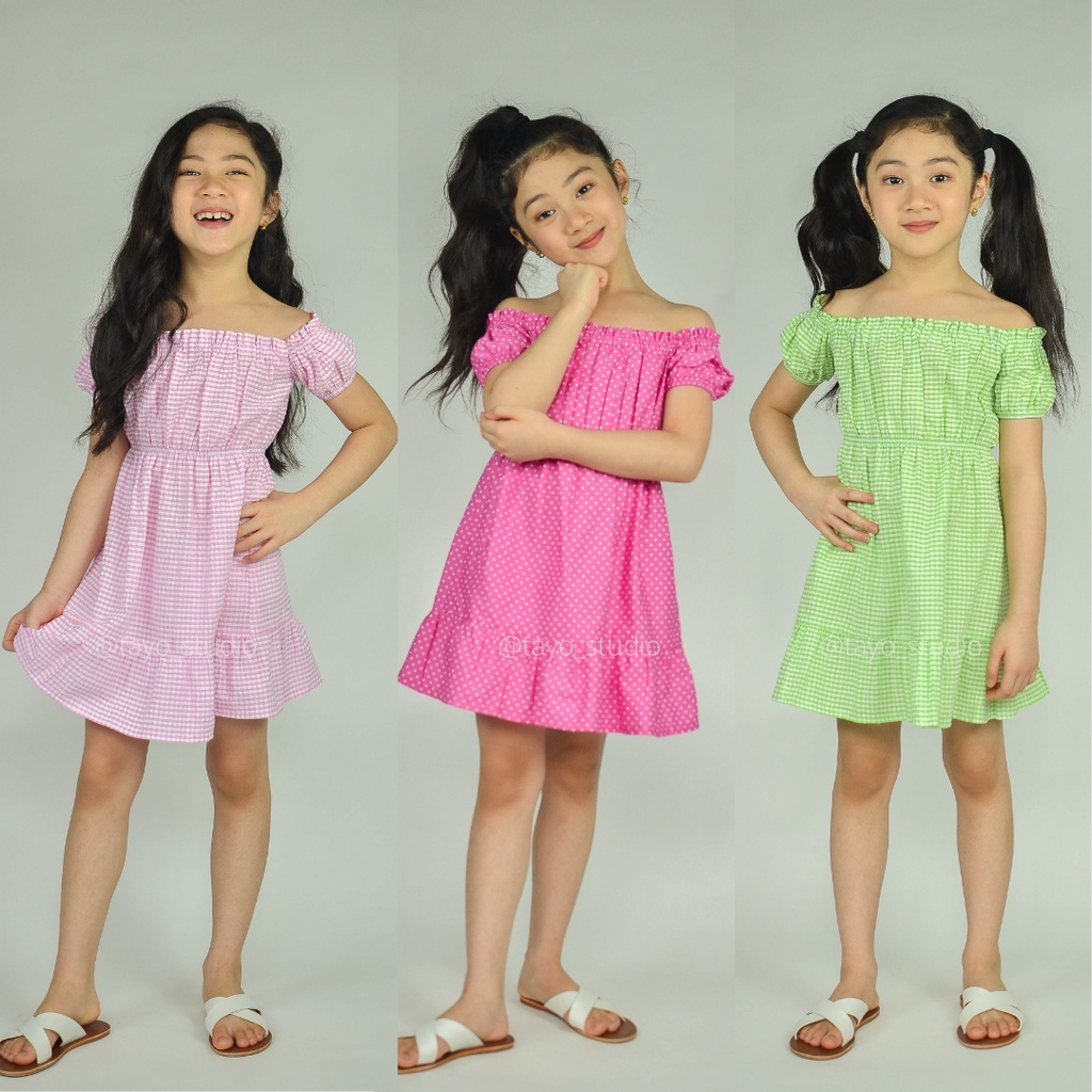 Tayo Studio, Online Shop | Shopee Philippines