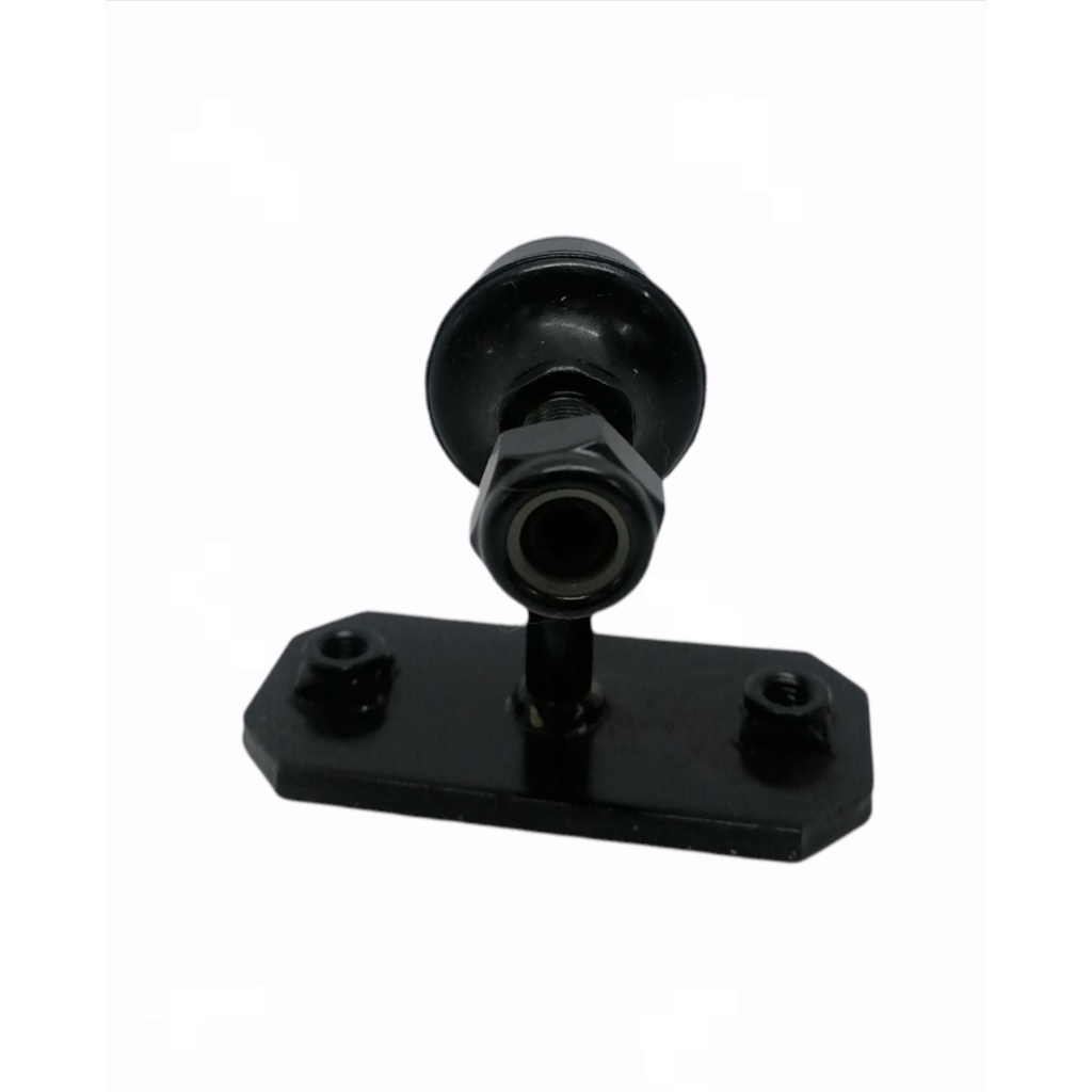 STABILIZER LINK Replacement part no:.( 48820-60010 ) TOYOTA LANDCRUISER ...