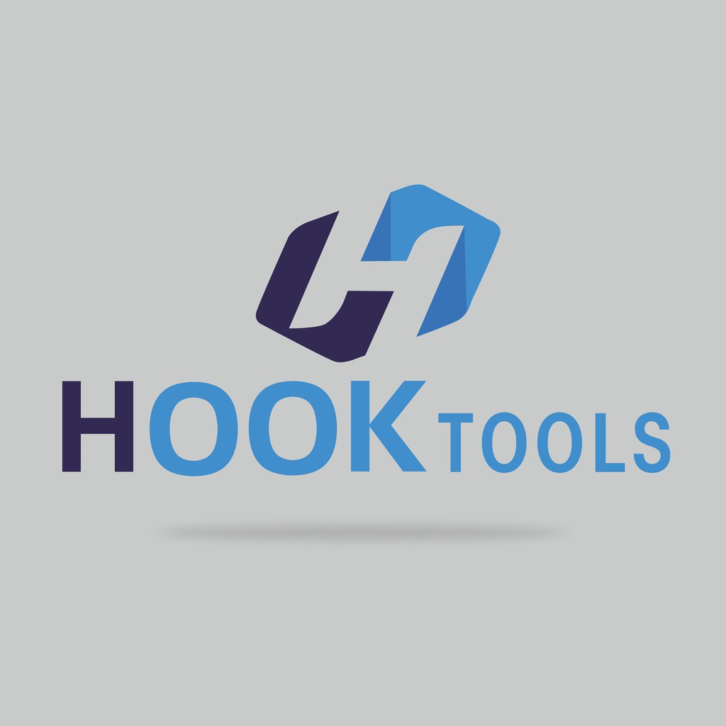 HOOK Tools, Online Shop | Shopee Philippines