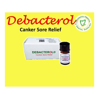 sores - Best Prices and Online Promos - Jan 2023 | Shopee Philippines