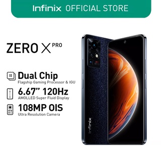 infinixofficialstore, Online Shop | Shopee Philippines