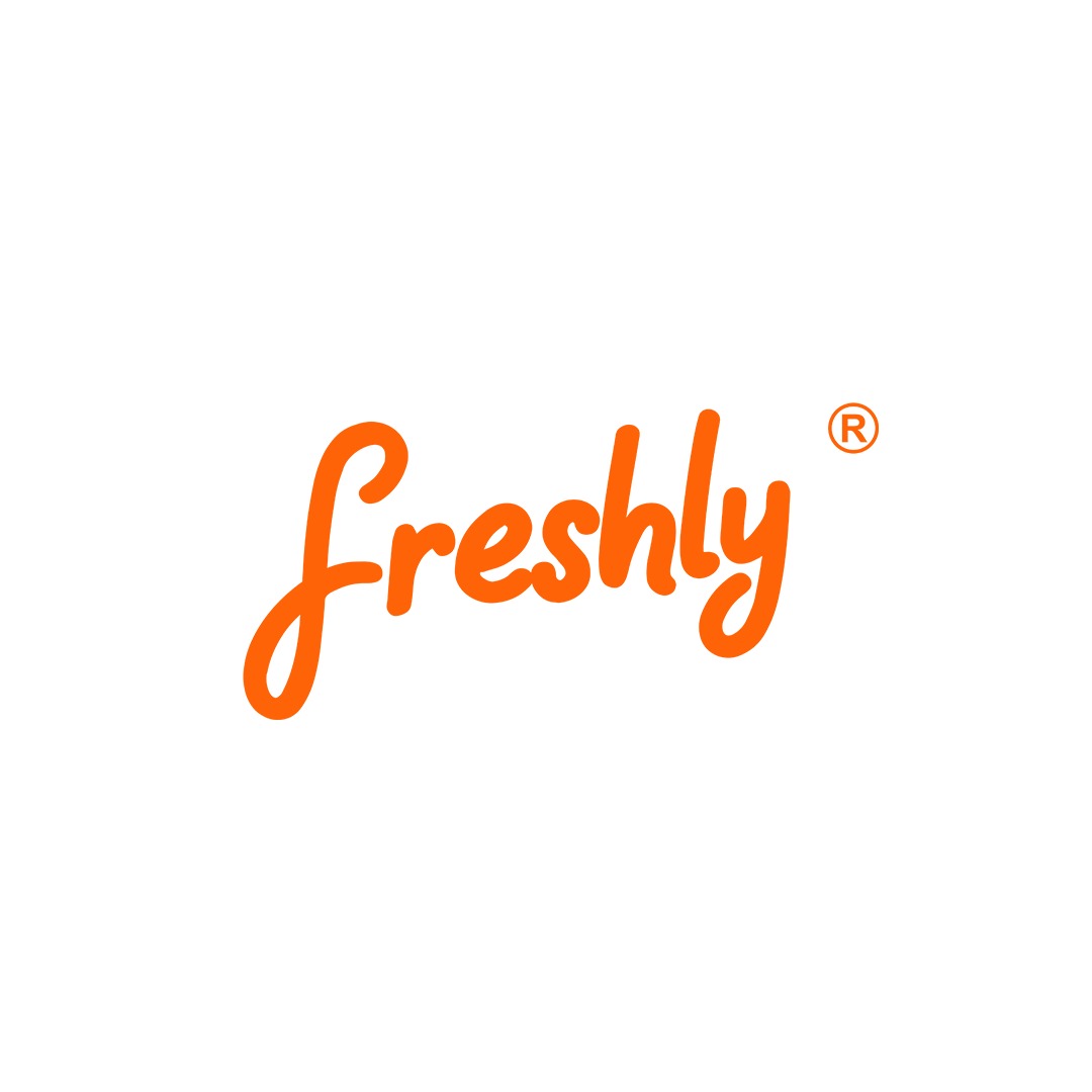 Freshly Packaging, Online Shop | Shopee Philippines