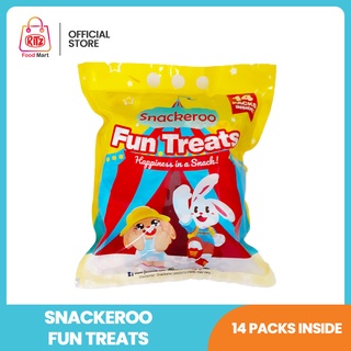 Ritz FoodMart, Online Shop | Shopee Philippines