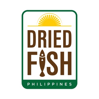 dried fish - Prices and Online Deals - Sept 2021 | Shopee Philippines