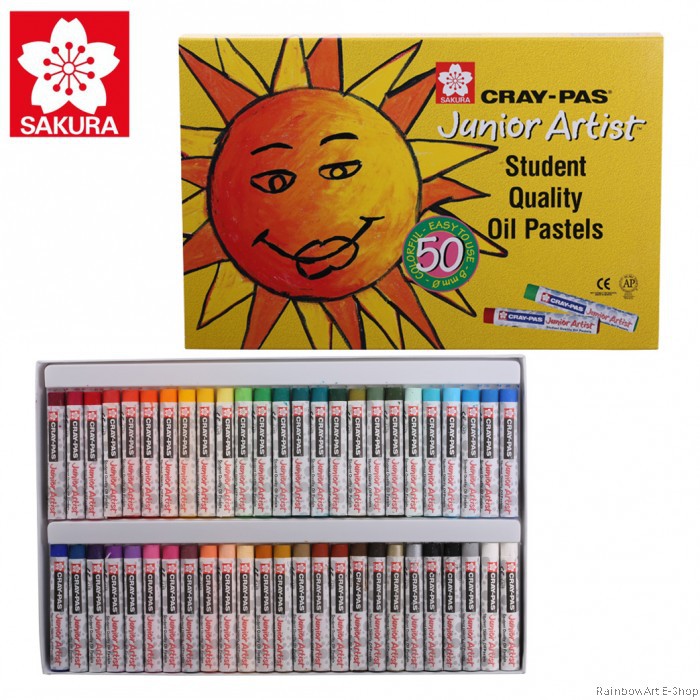 Best Oil Pastel Brand | ubicaciondepersonas.cdmx.gob.mx Best Oil Pastel Brand | ubicaciondepersonas.cdmx.gob.mx