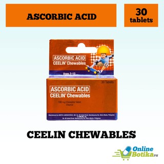 ceelin - Prices and Online Deals - May 2020 | Shopee Philippines