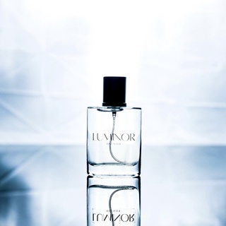 Luminor Fragrances, Online Shop | Shopee Philippines
