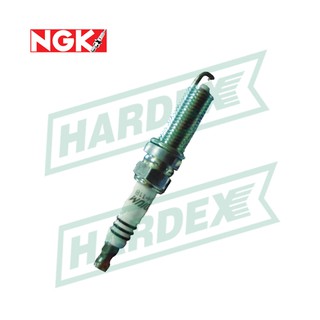 NGK Spark Plugs Df6H-11B Plug For Nissan Almera, Teana, Sylphy And Juke ...