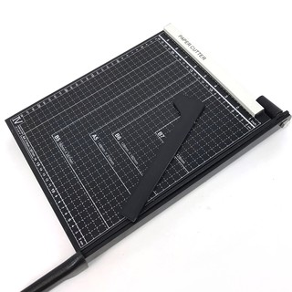 paper cutter - Prices and Online Deals - Dec 2021 | Shopee Philippines