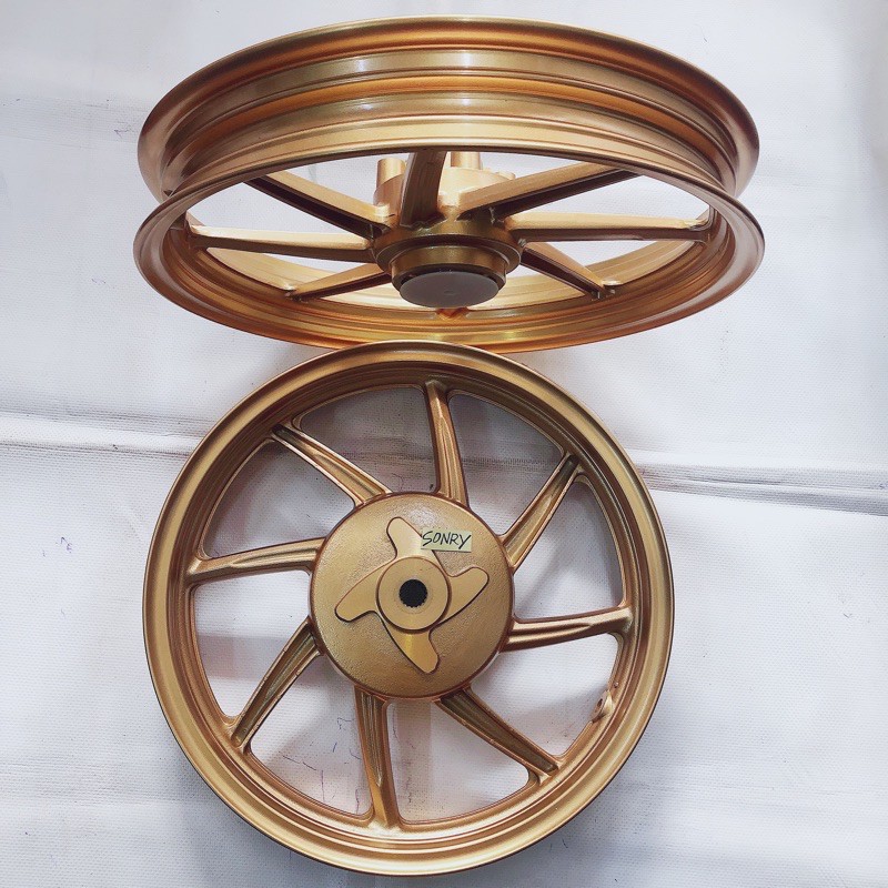 Motorcycle Mags Philippines | Reviewmotors.co