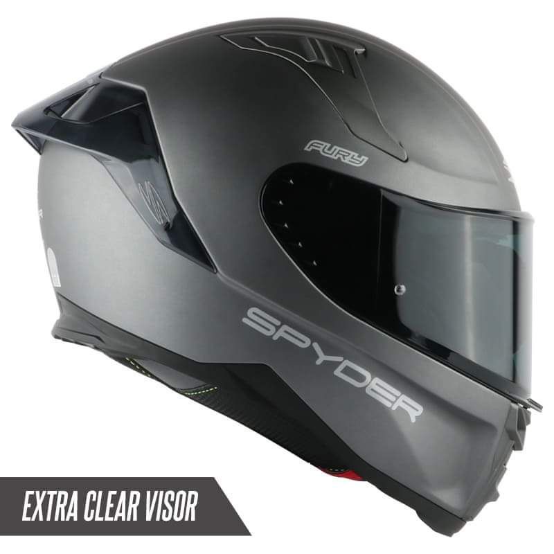 Spyder Fury Helmet | atelier-yuwa.ciao.jp