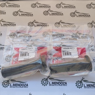 L.Mendoza Motorcycle Parts, Online Shop | Shopee Philippines