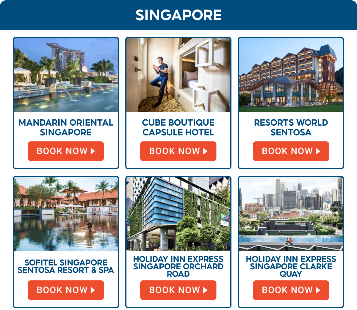 Shopee Hotels March 2023 | Shopee PH