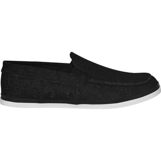 Stryde, Online Shop | Shopee Philippines