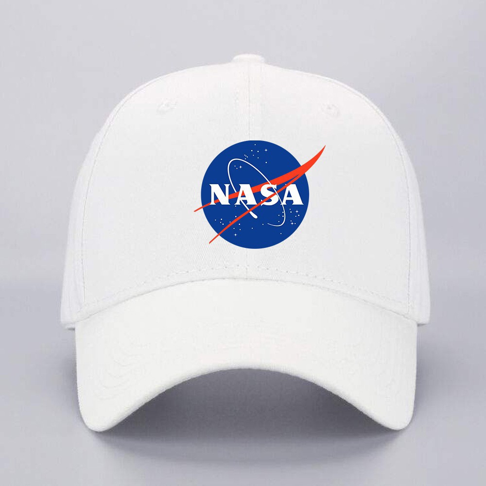 Nasa Hat