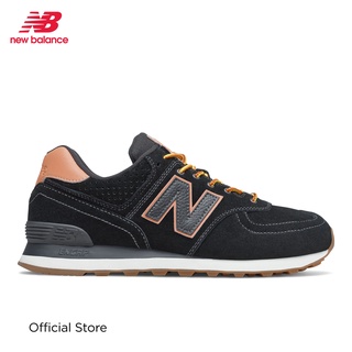 New Balance, Online Shop | Shopee Philippines