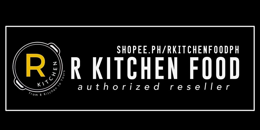 RKitchen Food, Online Shop | Shopee Philippines