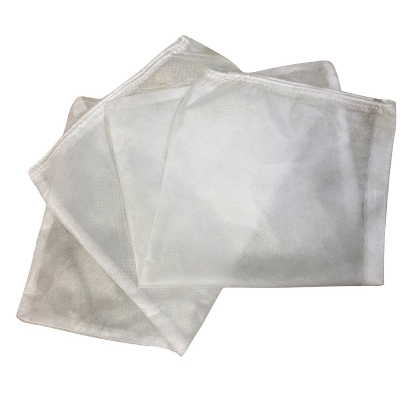 Shoe Bag sold per pair | Shopee Philippines