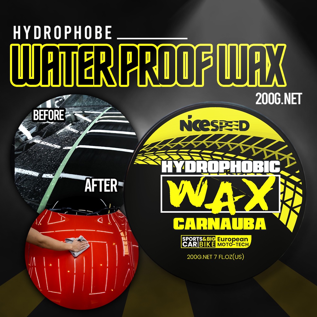 Nice Speed PH Official, Online Shop | Shopee Philippines