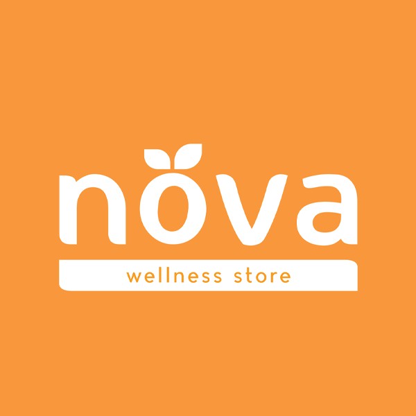 Nova Wellness Store, Online Shop | Shopee Philippines