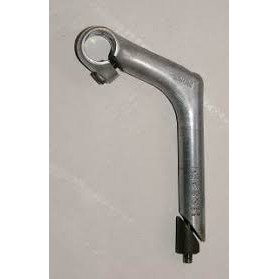 SAKAE Bicycle Stem sakae | Shopee Philippines