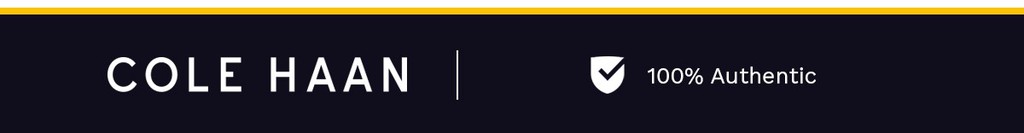 Cole Haan, Online Shop | Shopee Philippines