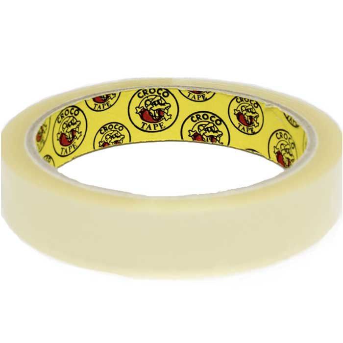 CROCODILE Scotch tape | Shopee Philippines