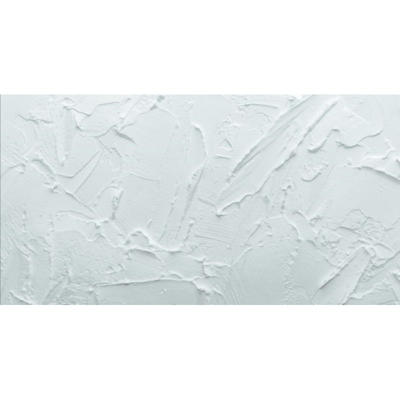 Versatex Paint Ceiling Design | Americanwarmoms.org