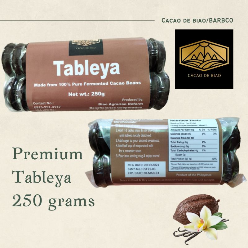 BARBCO, Online Shop | Shopee Philippines