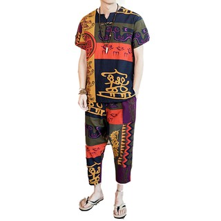 INCERUN Official Store