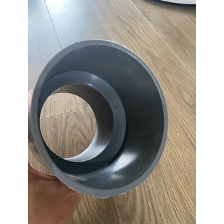 Taper Pipe 110-90 PVC Tien Phong Plastic | Shopee Philippines