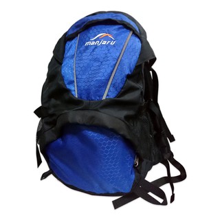 Manjaru Outdoors , Online Shop | Shopee Philippines