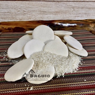 Bubod | Wine Yeast | Baguio Products (COD) | Shopee Philippines