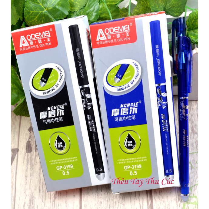 The best color flying pen for pattern drawing | Shopee Philippines