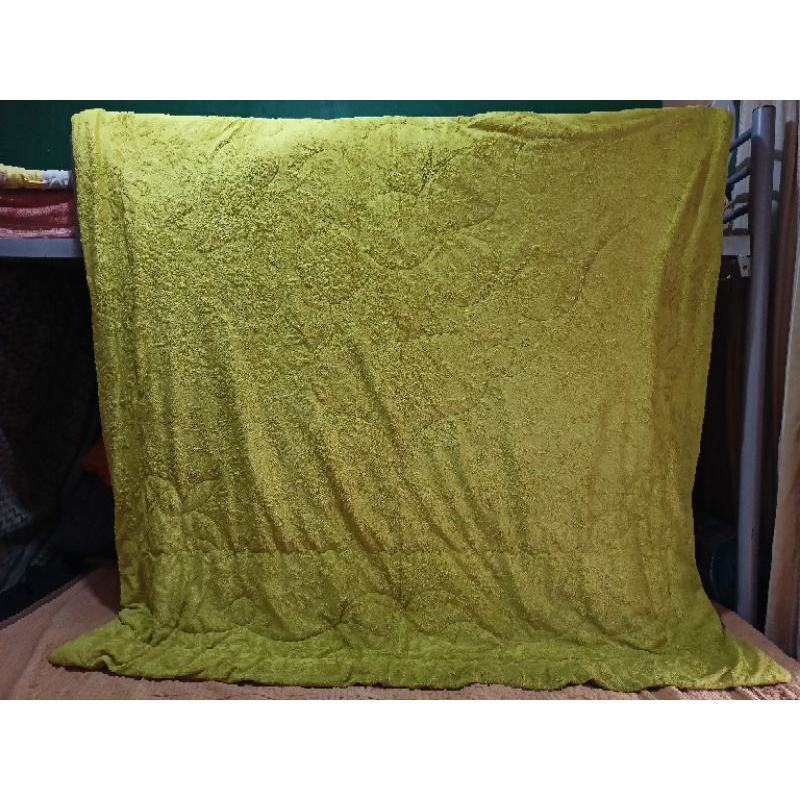 SHOPEE CHECK OUT FOR SHOPEE LIVE | Shopee Philippines