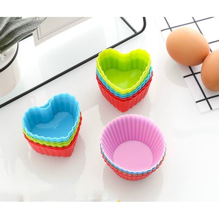 Cakes Puto Molding Various Shape Puto Molder Puto Molder Baking ...