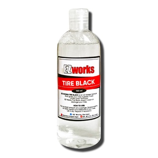 EZ Works Garage, Online Shop | Shopee Philippines