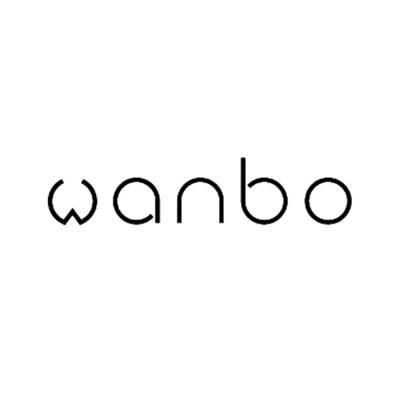 Wanbo Official Store, Online Shop | Shopee Philippines