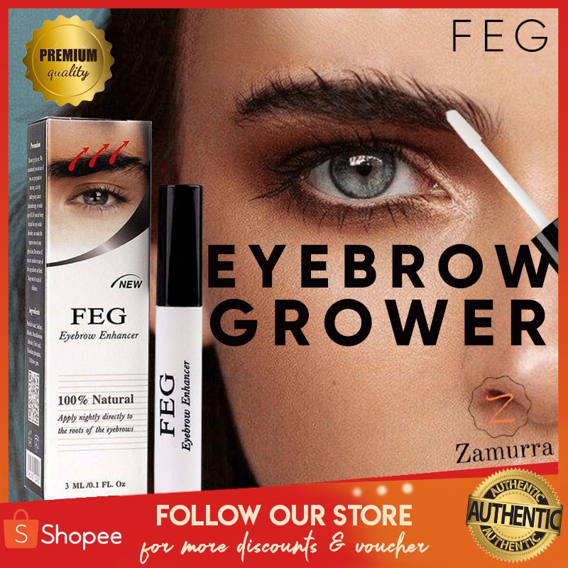 eyebrows - Best Prices and Online Promos - Jan 2023 | Shopee Philippines