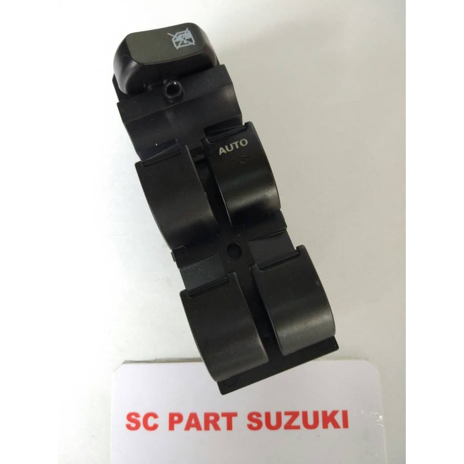 Suzuki Apv Arena Power Window Switch | BeeCost