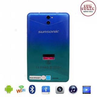 sunsonic - Best Prices and Online Promos - Dec 2022 | Shopee Philippines