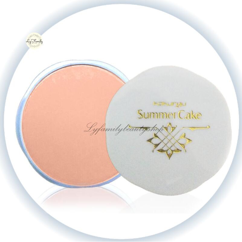 cake foundation - Best Prices and Online Promos - Feb 2023 | Shopee ...