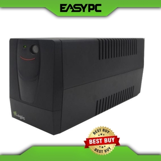 ups - Best Prices and Online Promos - Mar 2023 | Shopee Philippines