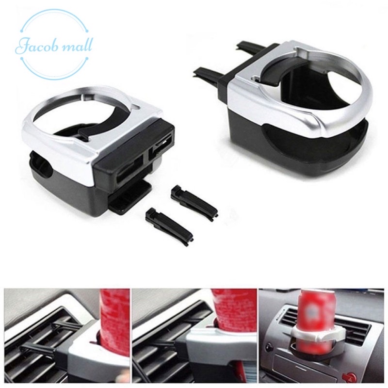 Jacob car, Online Shop | Shopee Philippines