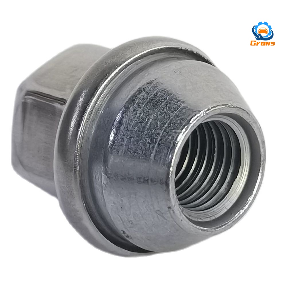 grows-ford-wheel-nut-for-ford-everest-2016-21-ford-ranger-2012-21