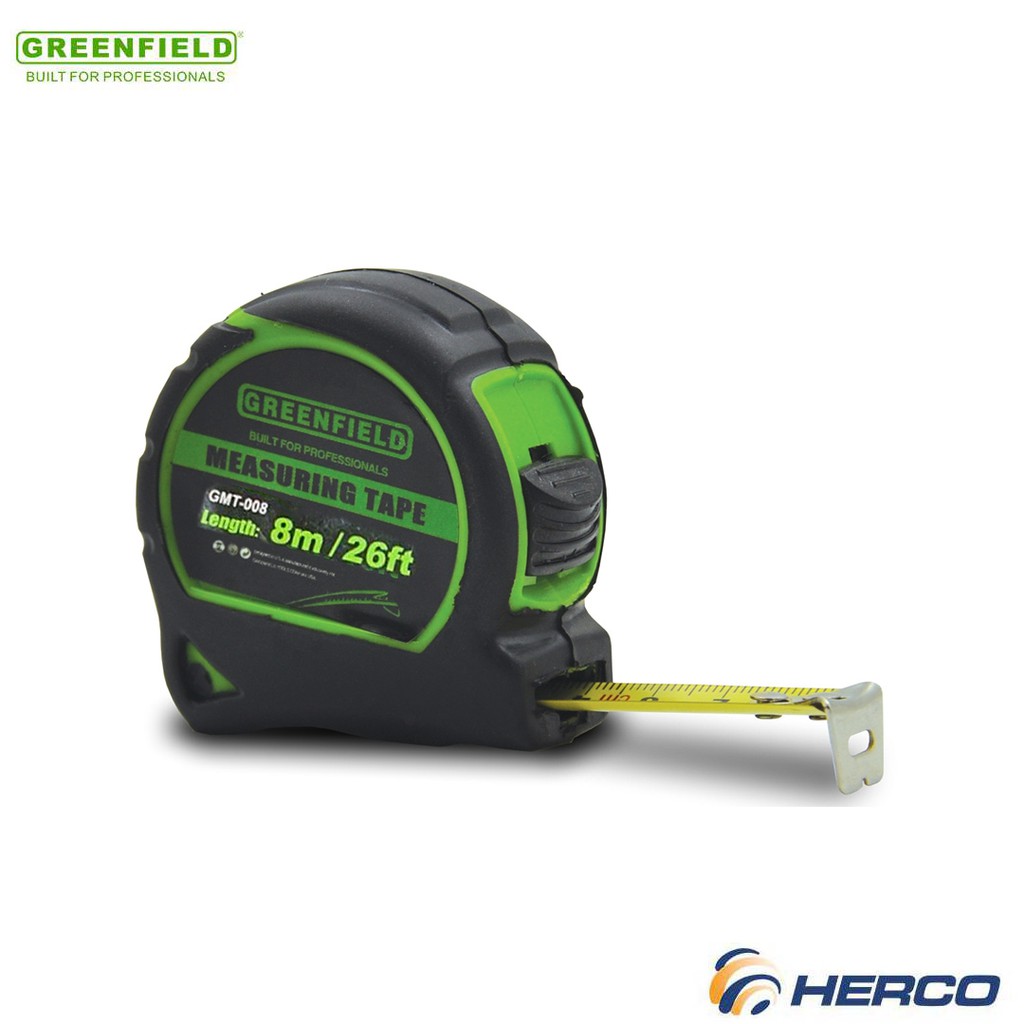 Festool TS 55F FN EDT (577386) 1200W 160mm (6-1/4") Fan Edition Plunge ...